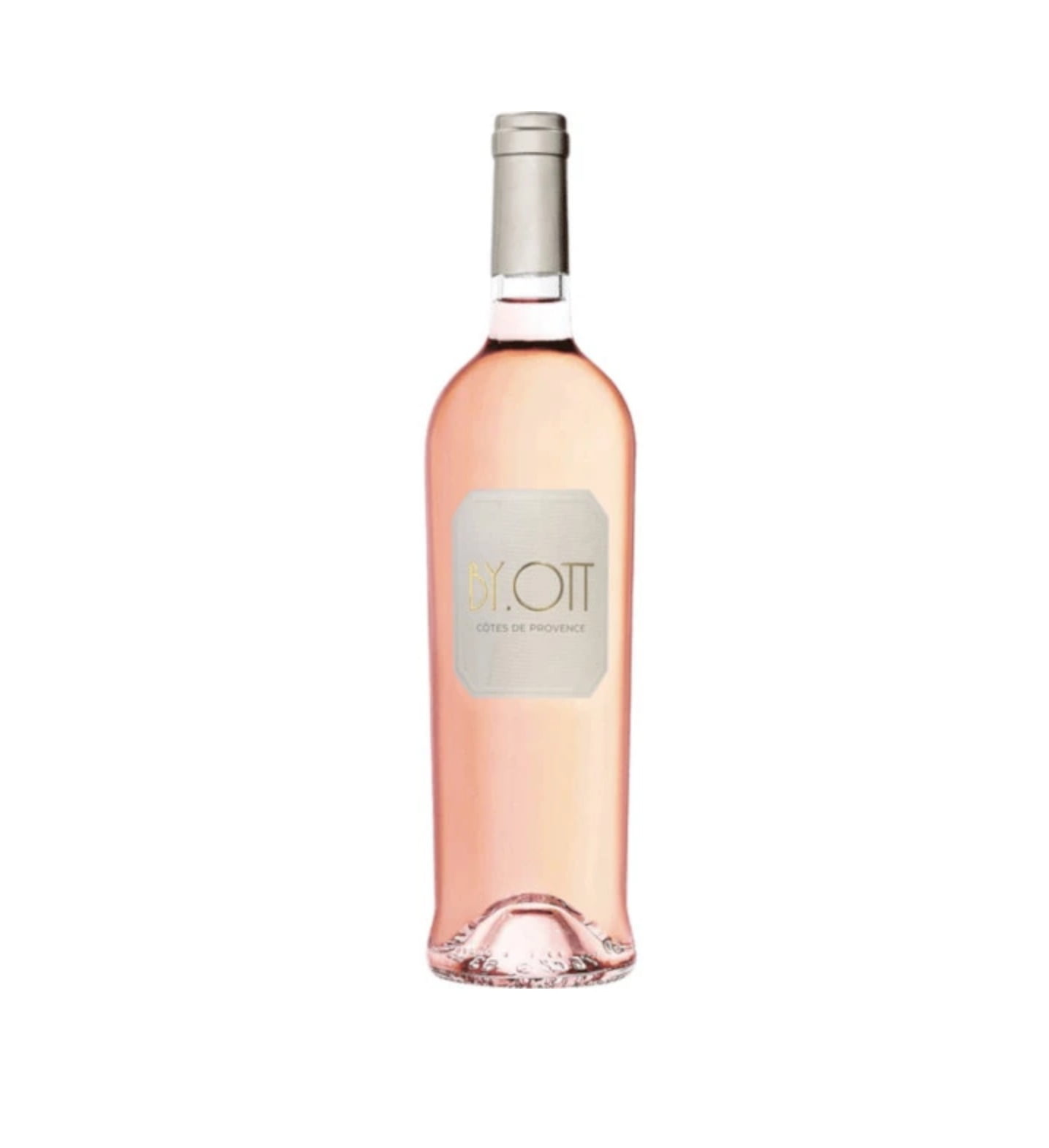 domaines by ott rose 750 ml – Bodega Mi Amiga