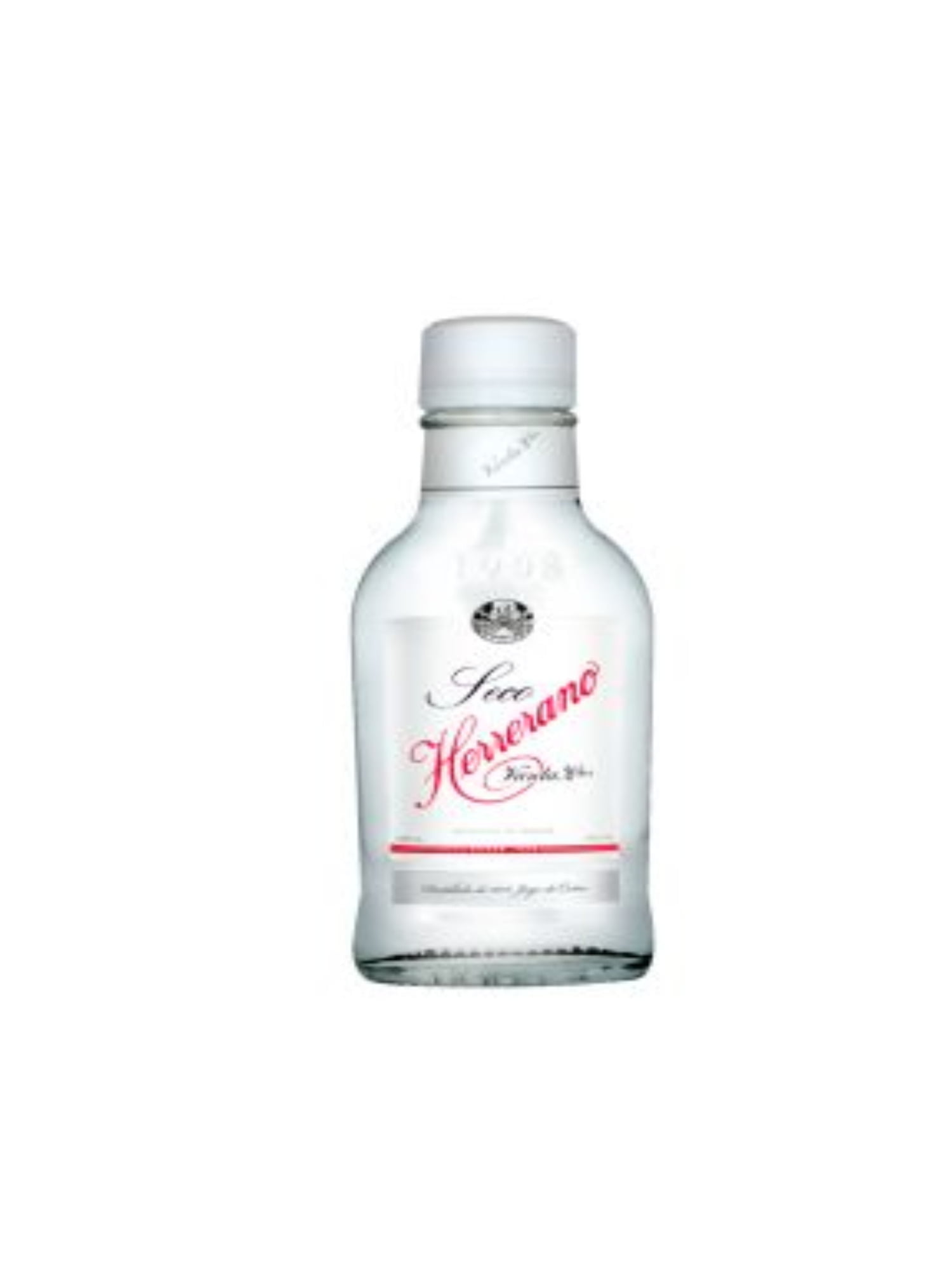 seco herrerano 125 ml - Bodega Mi Amiga