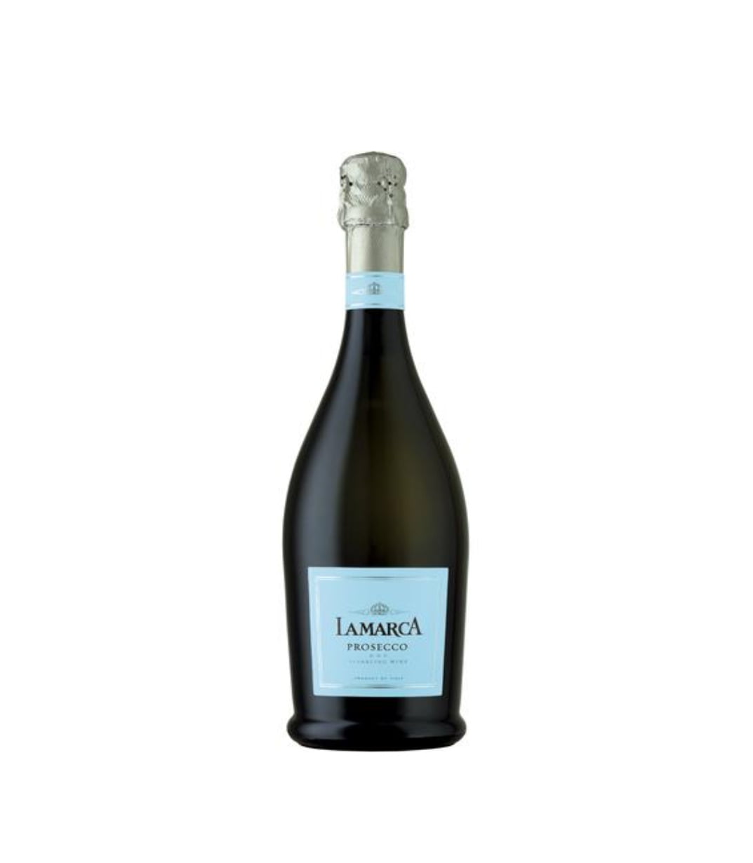 la marca prosecco - Bodega Mi Amiga