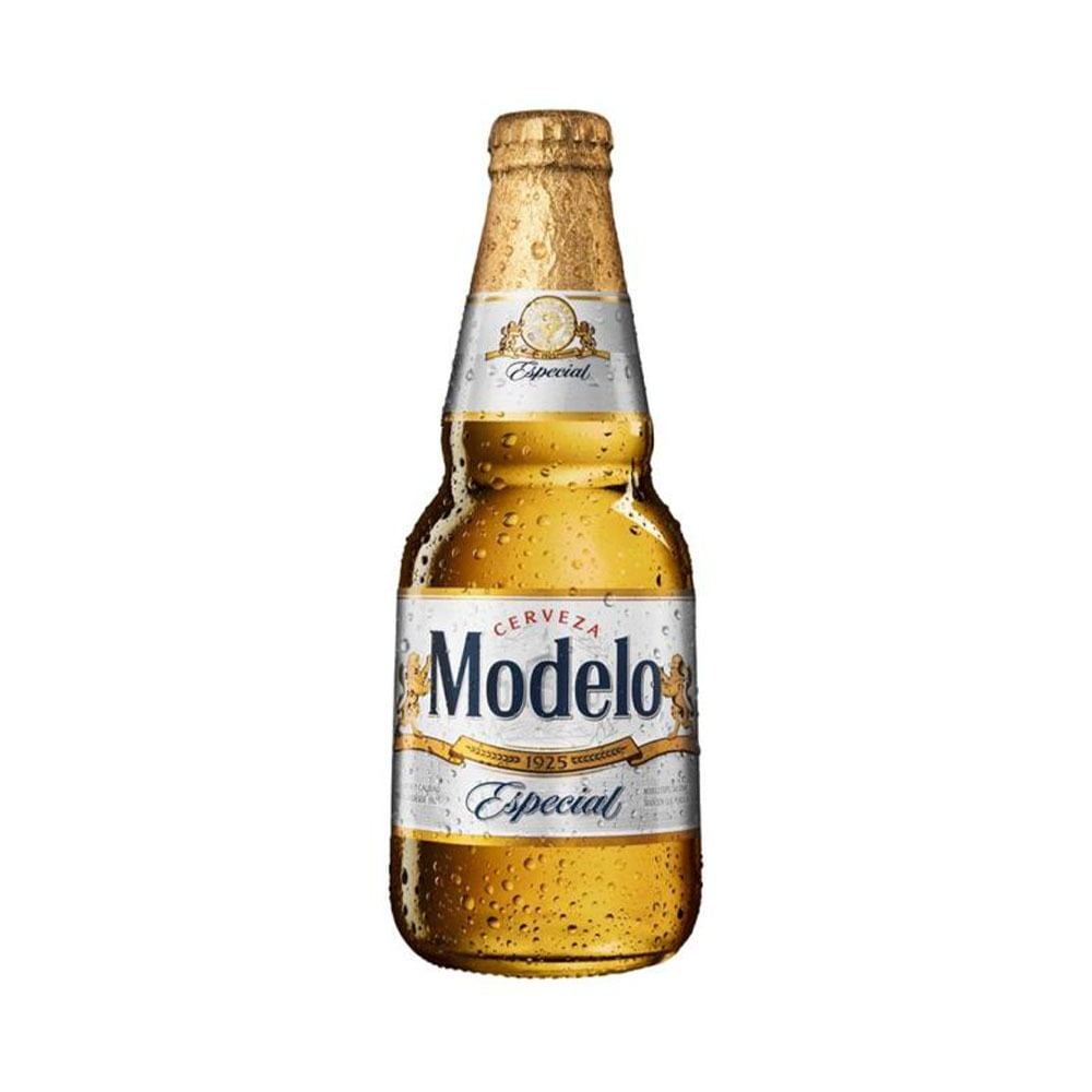 modelo especial botella 355 ml - Bodega Mi Amiga