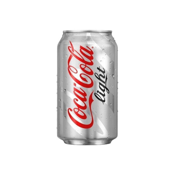 coca cola zero 600 ml - Bodega Mi Amiga