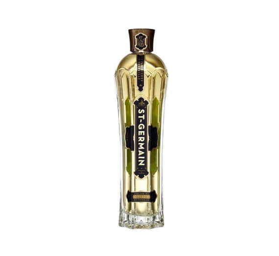 st germain liquor 700 ml - Bodega Mi Amiga