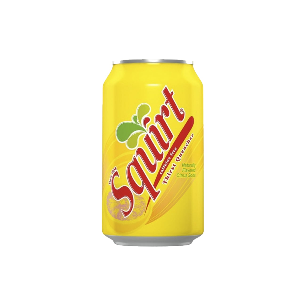 squirt lata 330 ml - Bodega Mi Amiga