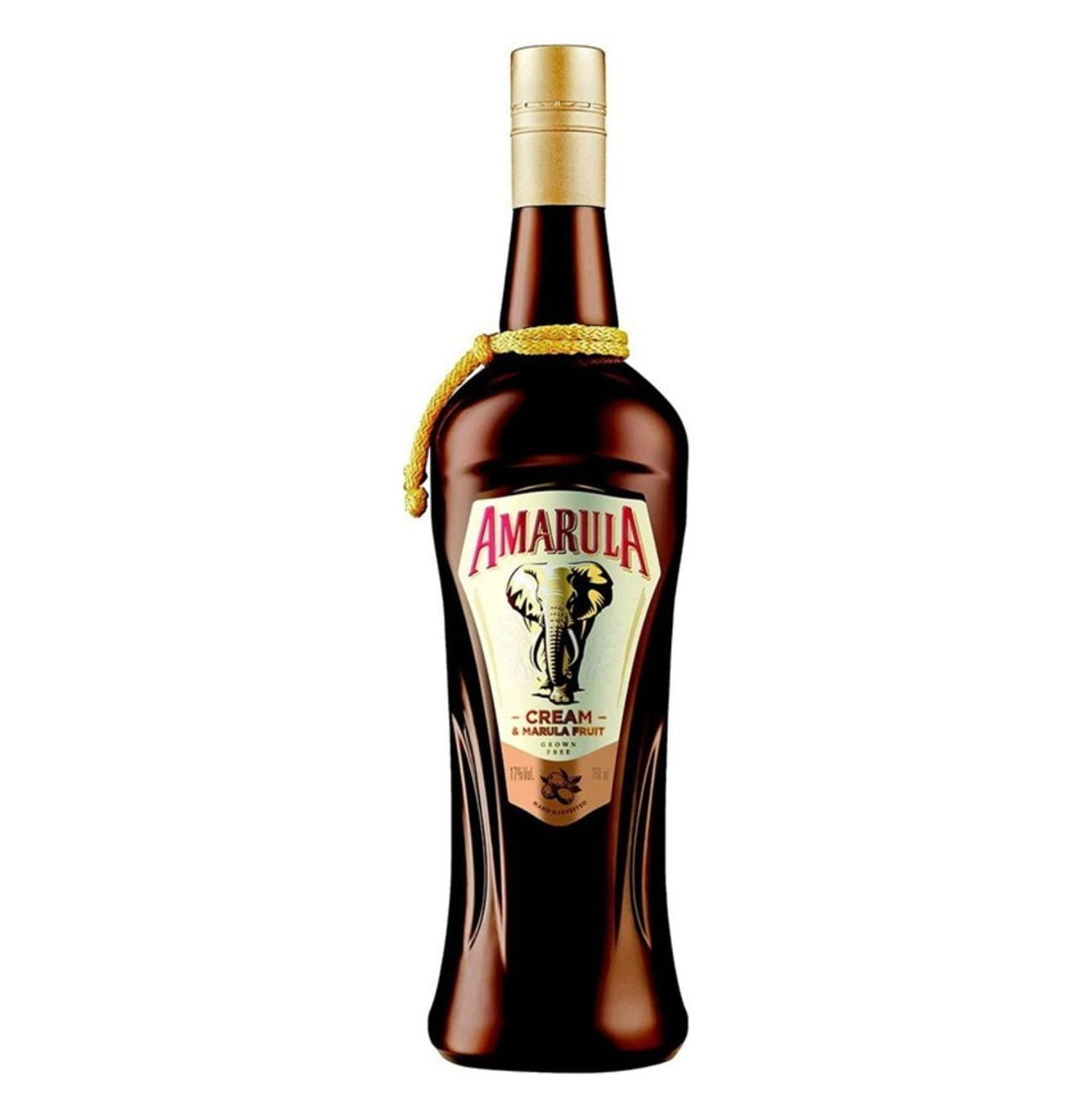 amarula 750ml - Bodega Mi Amiga