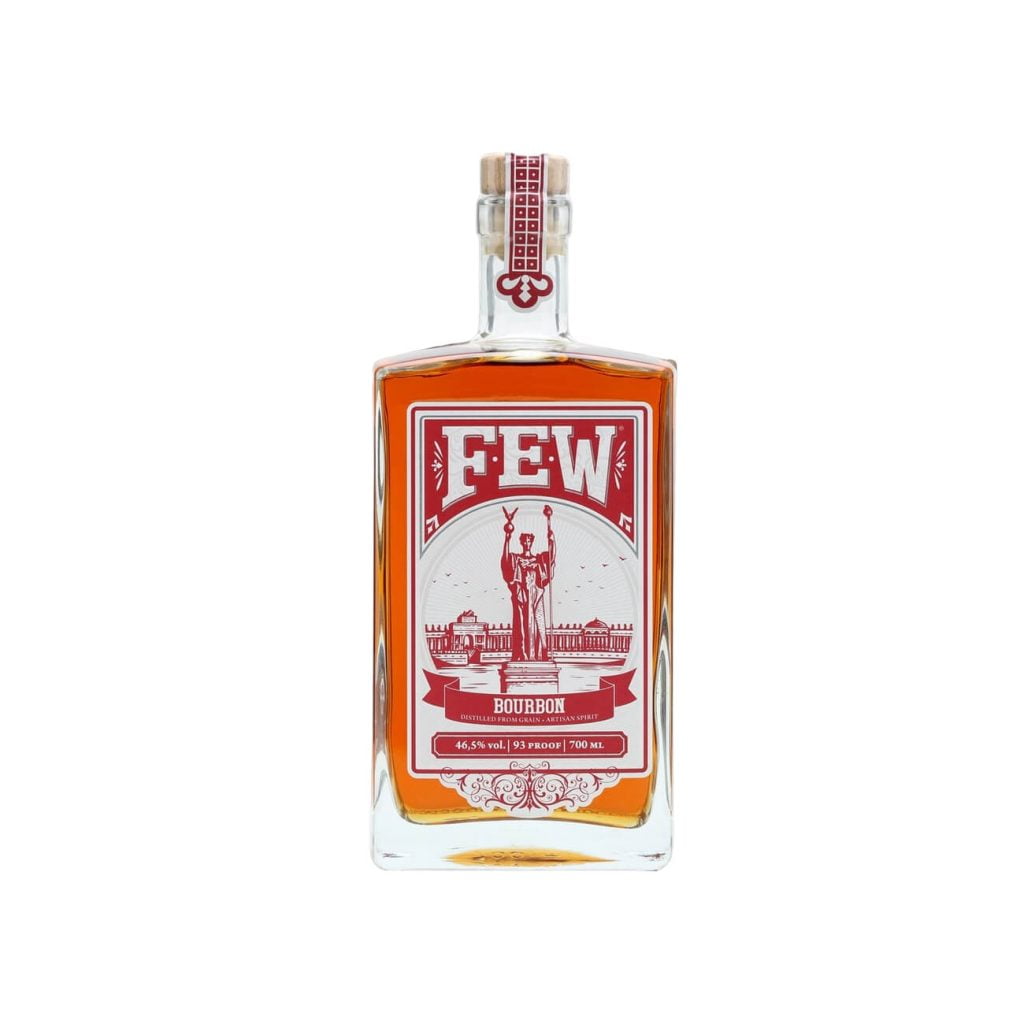 johnnie walker 18 años 750 ml - Bodega Mi Amiga