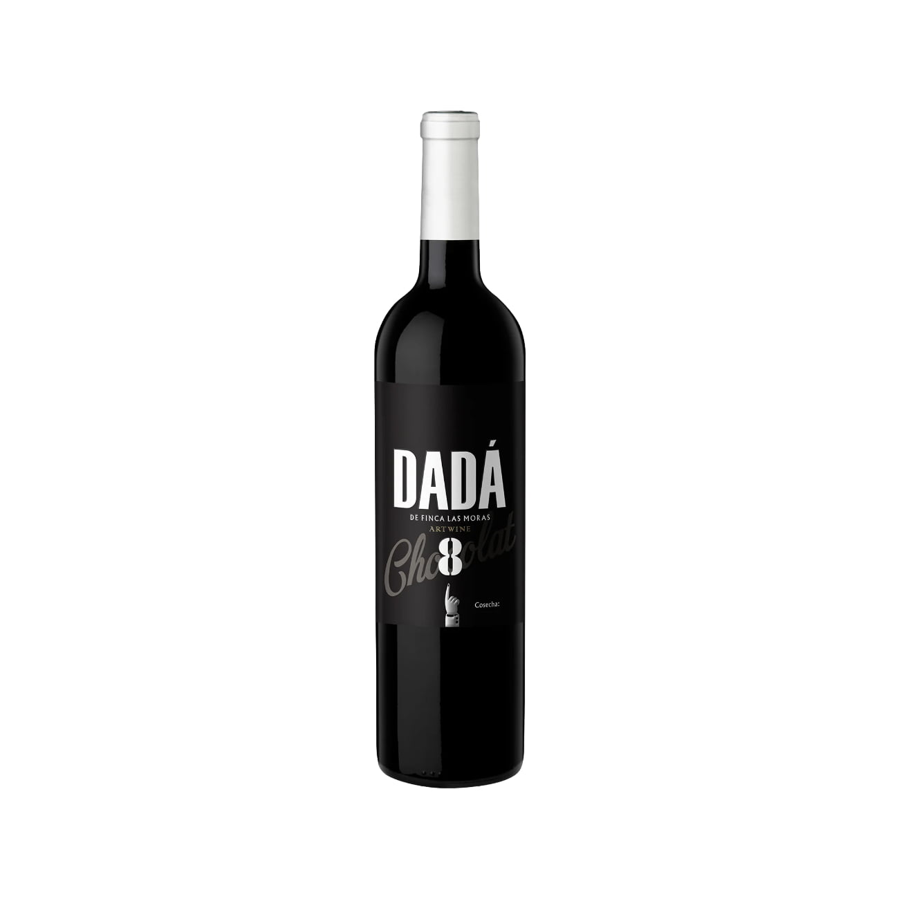 finca las moras dada 8 750 ml - Bodega Mi Amiga
