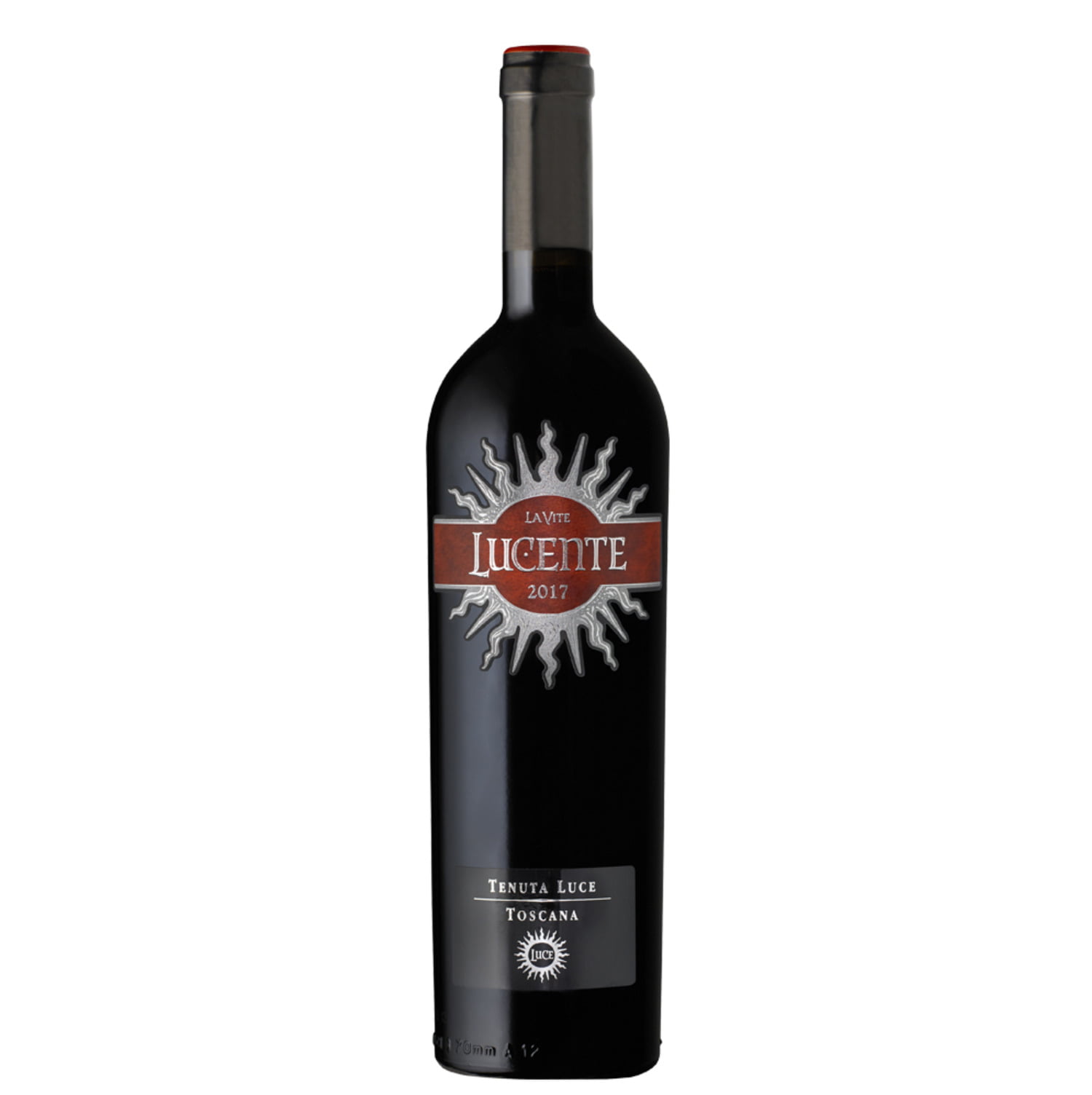 lucente toscana 750 ml - Bodega Mi Amiga