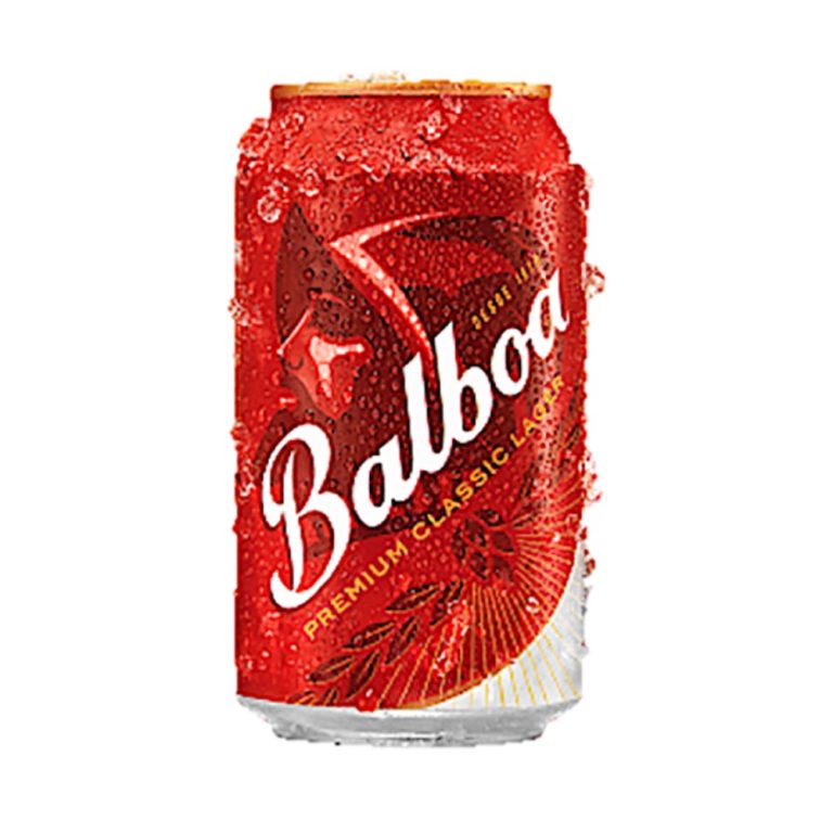 cervezas archivos - Bodega Mi Amiga