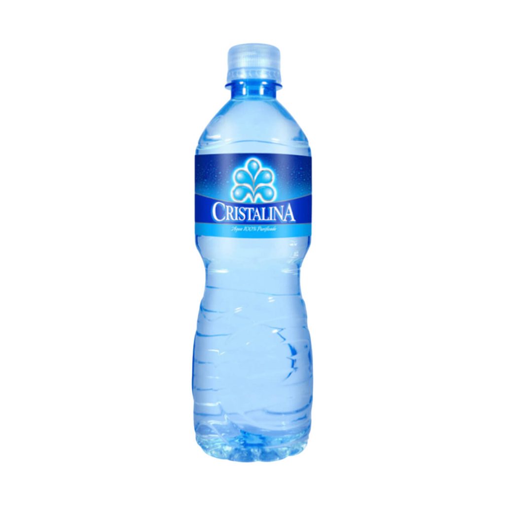 aquafina 20 oz - Bodega Mi Amiga