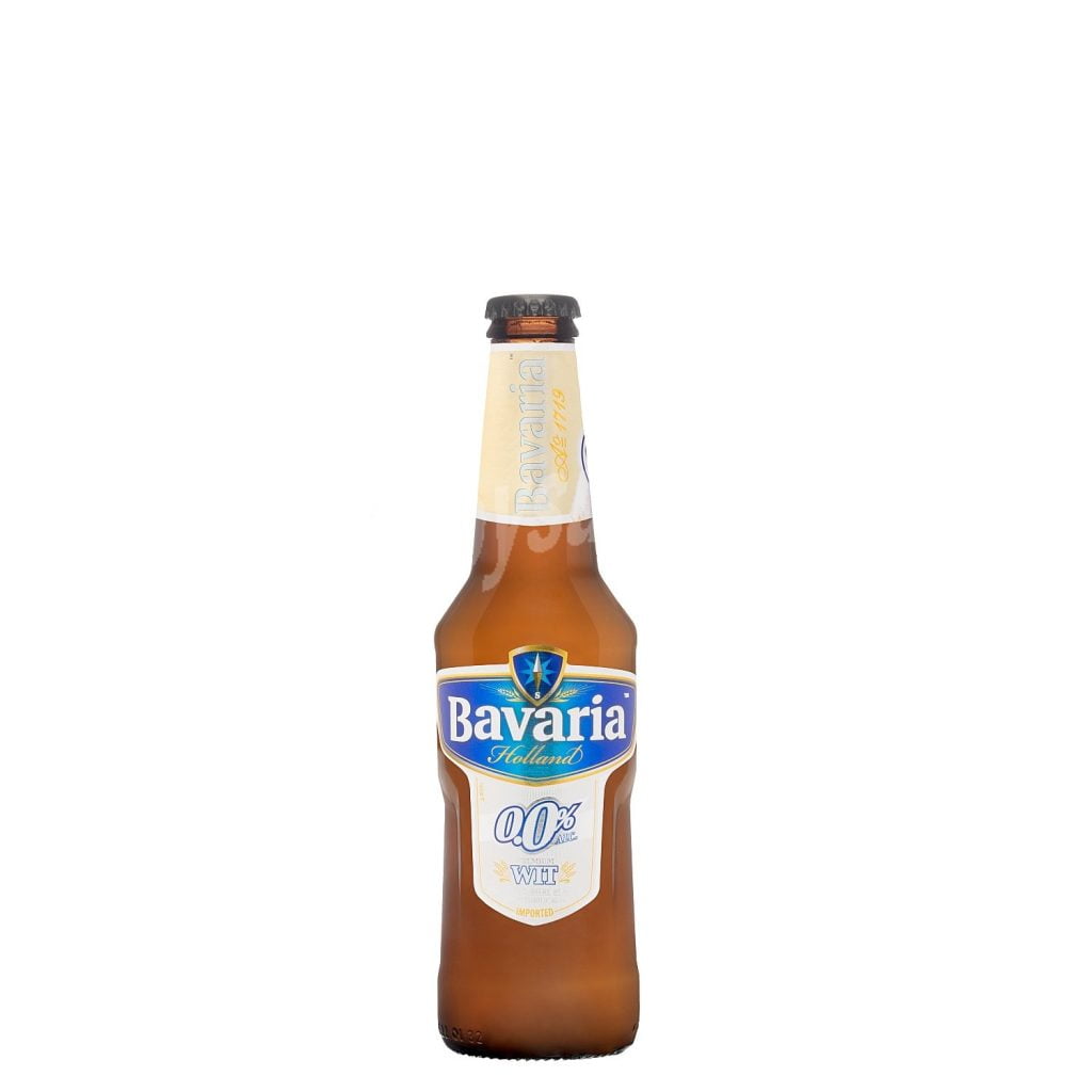 cervezas archivos - Bodega Mi Amiga