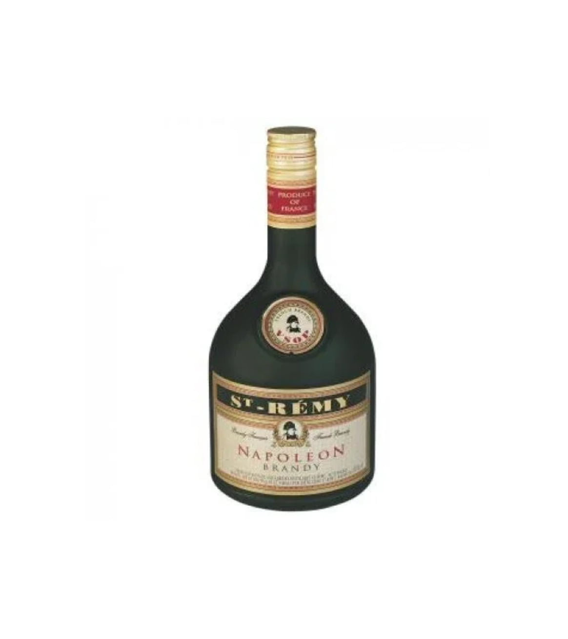 saint remy napoleon - Bodega Mi Amiga